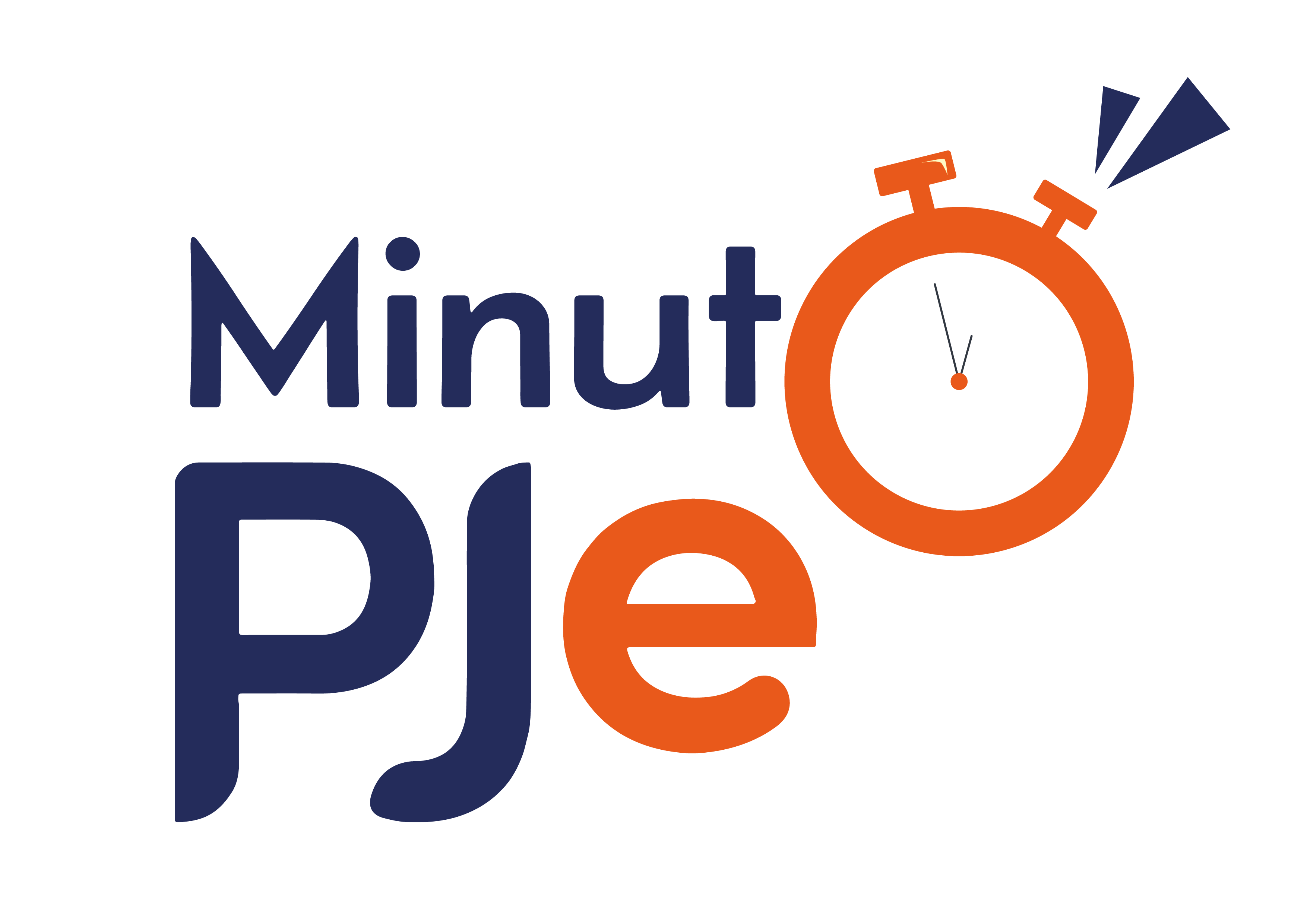 11ª edição: PJe Mídias - Tribunal de Justiça do Estado do Rio de Janeiro